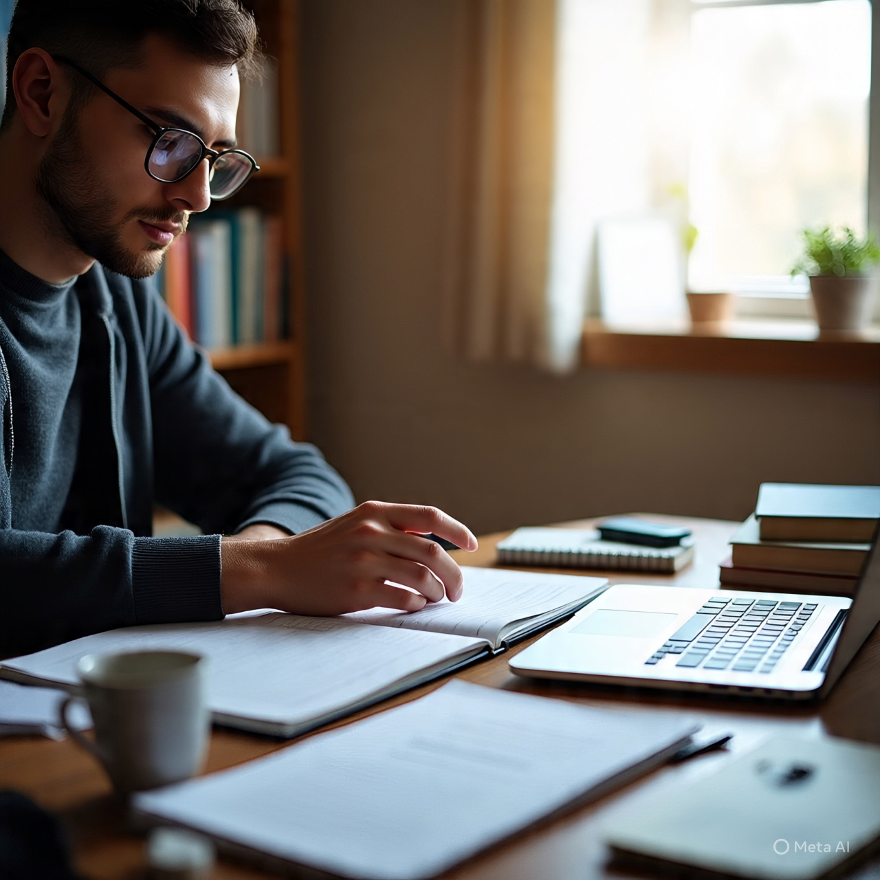 Assignment Editing: What It Is and How to Do It Like a Pro - Apexnews